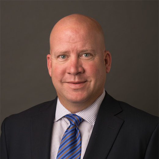 Our Team - Willow Valley Associates