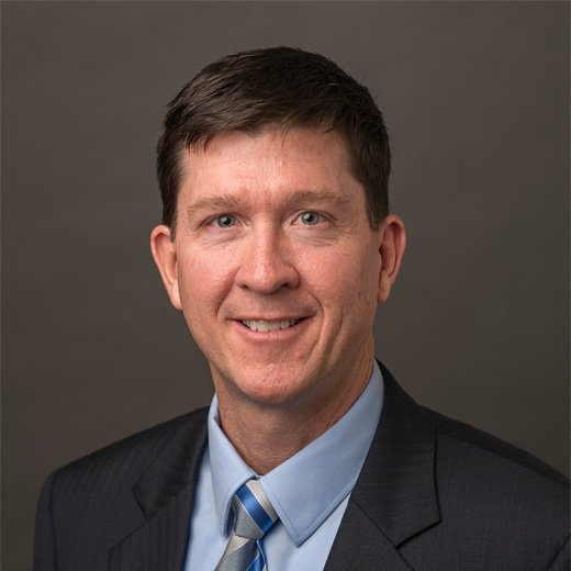 Our Team - Willow Valley Associates