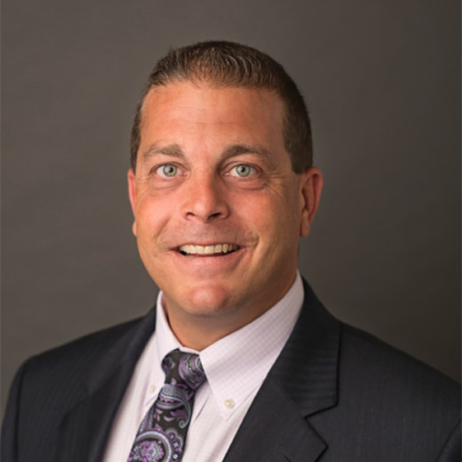 Our Team - Willow Valley Associates