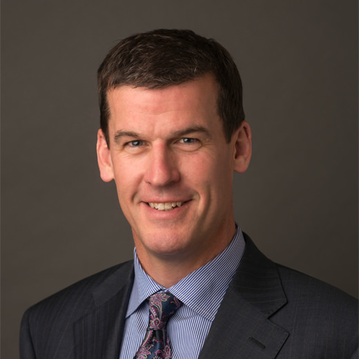 Our Team - Willow Valley Associates