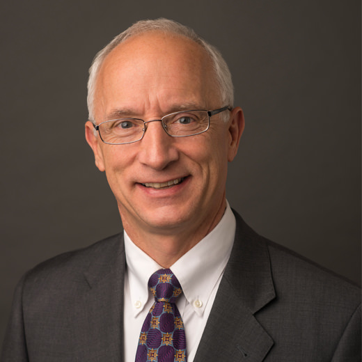 Our Team - Willow Valley Associates